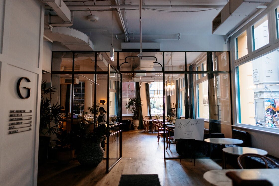 Real Weddings Blog ️ Hello May