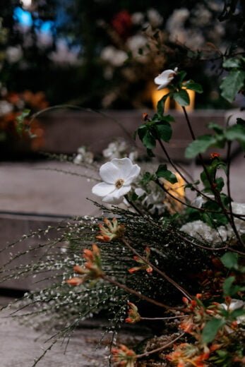 Real Weddings Blog ️ Hello May