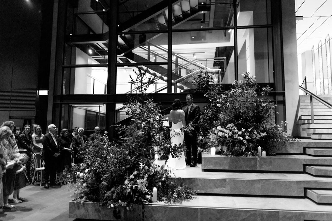 Real Weddings Blog ️ Hello May