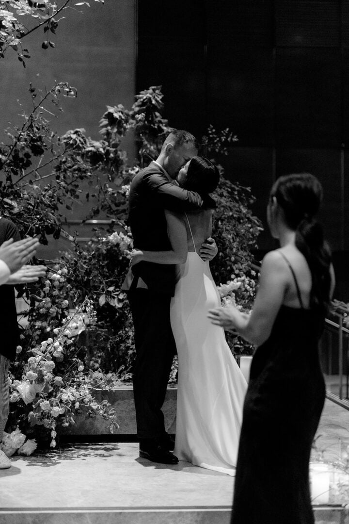 Real Weddings Blog ️ Hello May