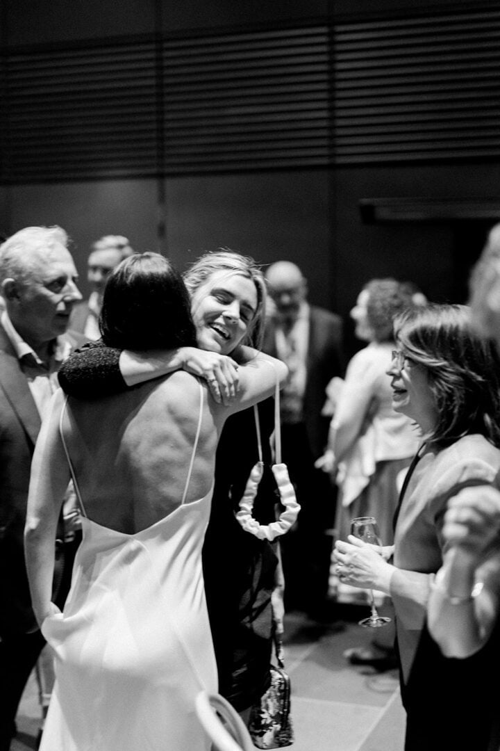 Real Weddings Blog ️ Hello May