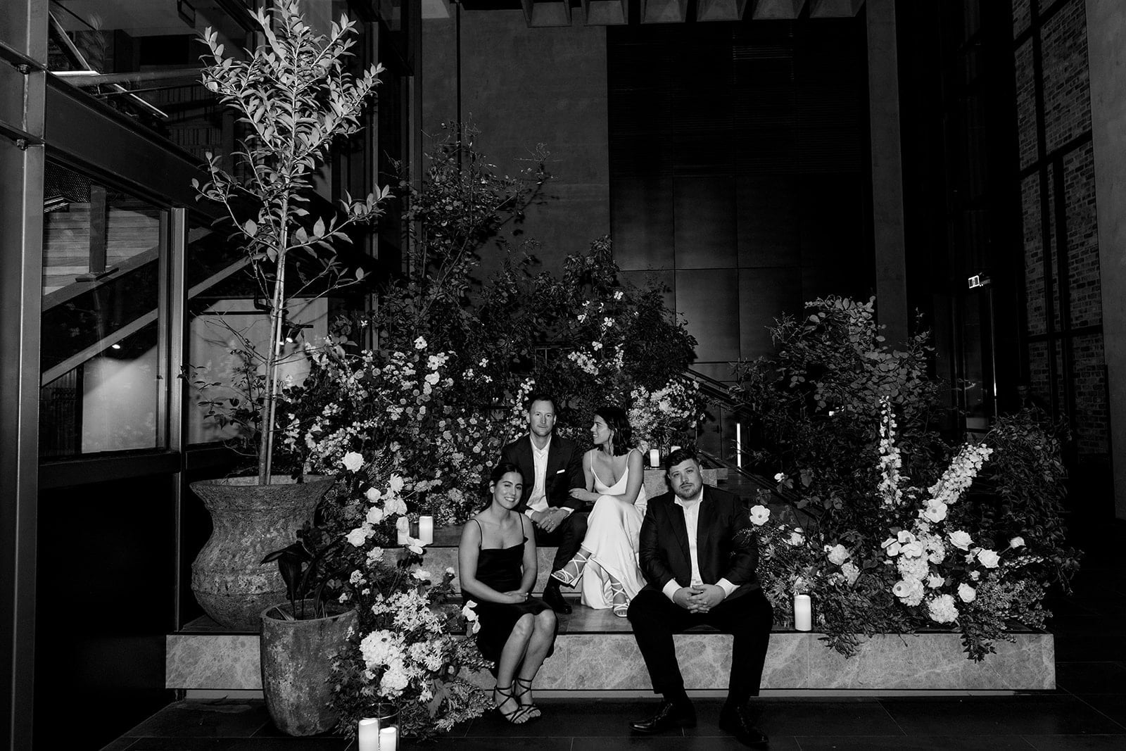 Real Weddings Blog ️ Hello May