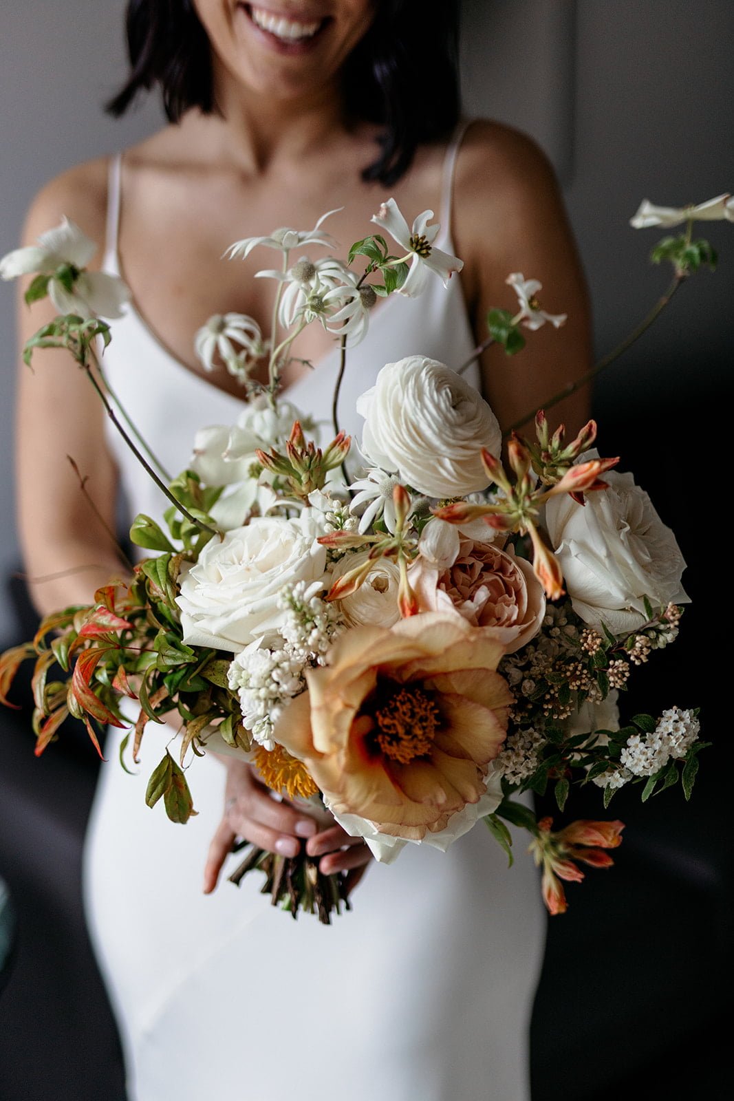 Real Weddings Blog ️ Hello May