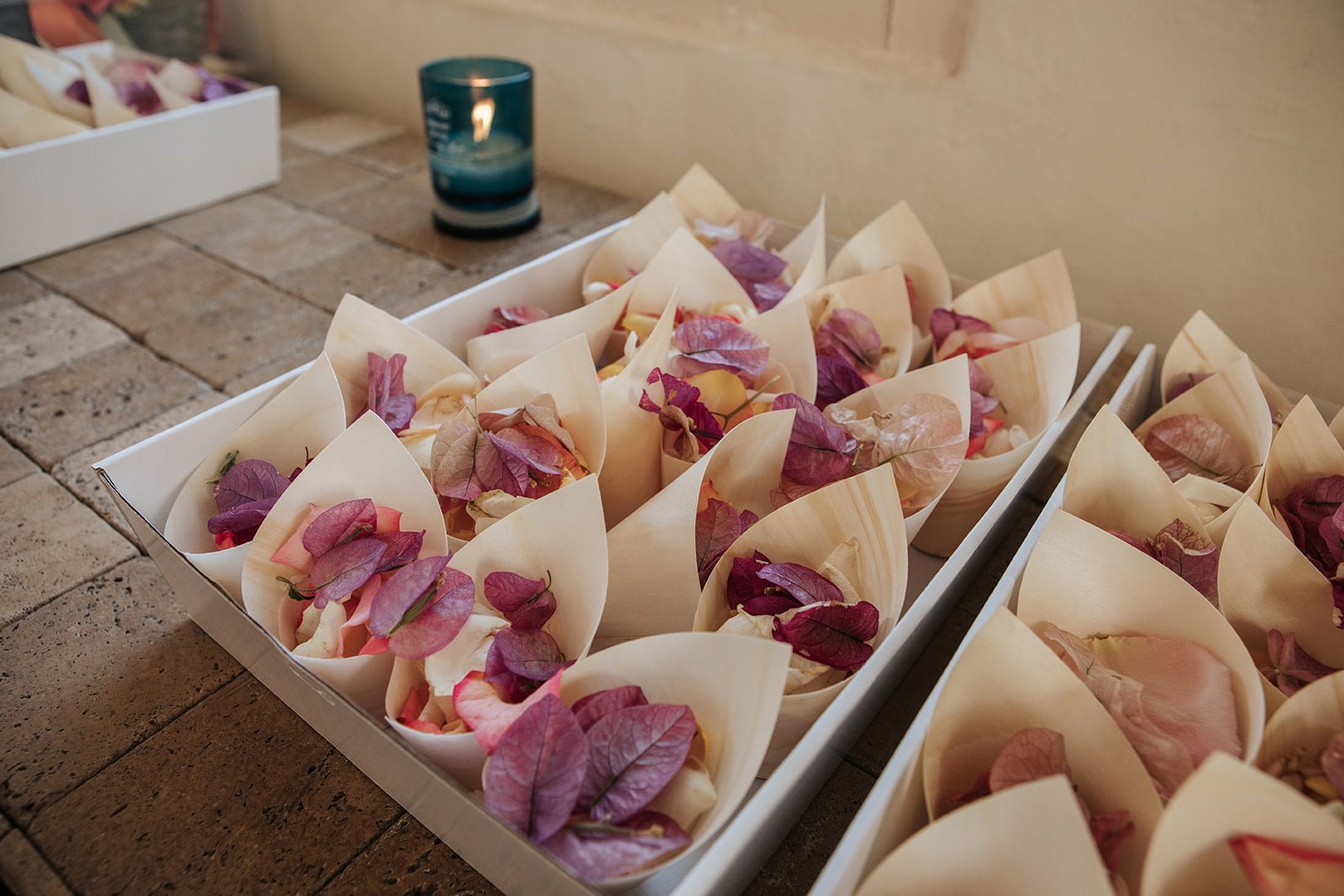 SHANLEY & SAM'S BRISBANE WEDDING - Hello May