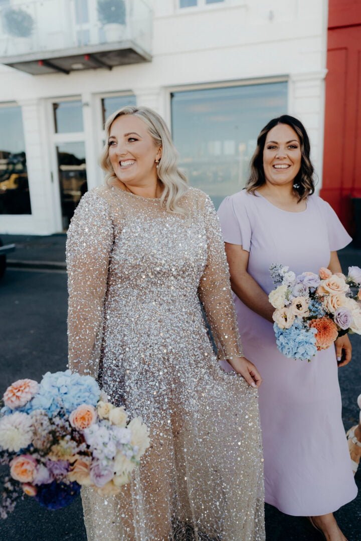 Real Weddings Blog ️ Hello May
