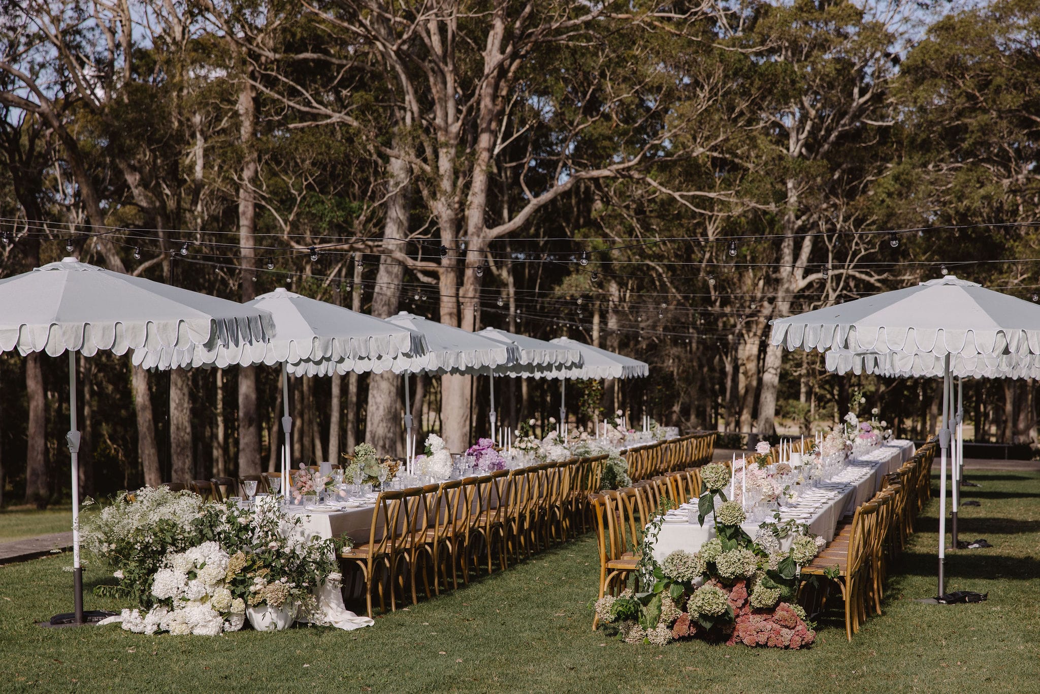 Top 13 Coastal & Waterside Wedding Venues | Australia & NZ
