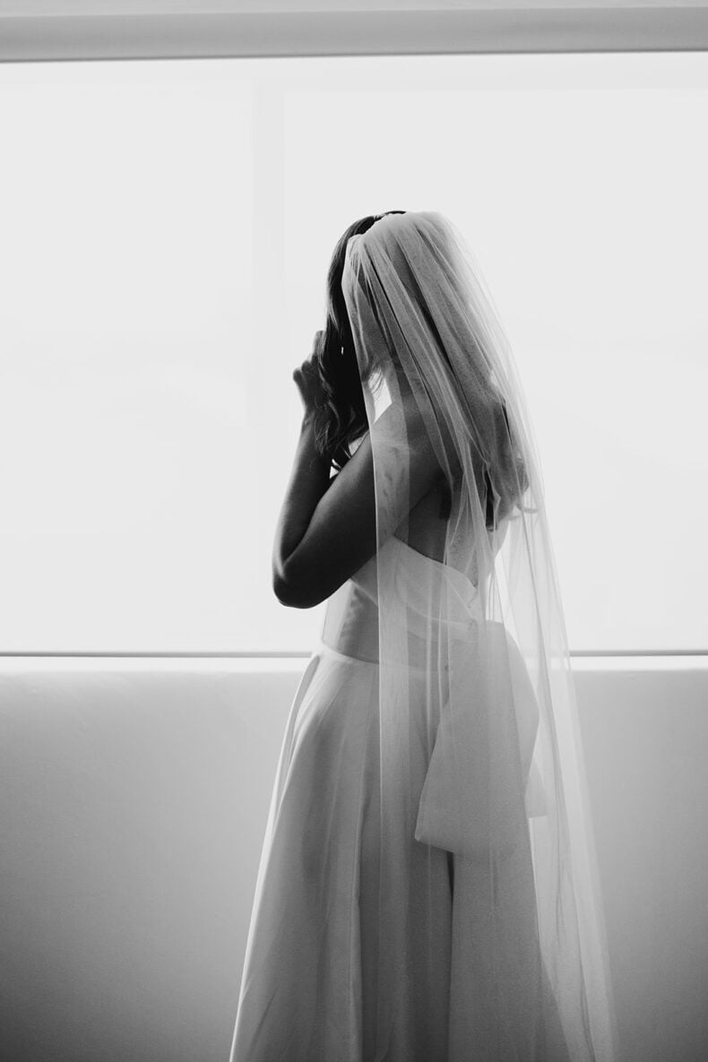 Real Weddings Blog ️ Hello May
