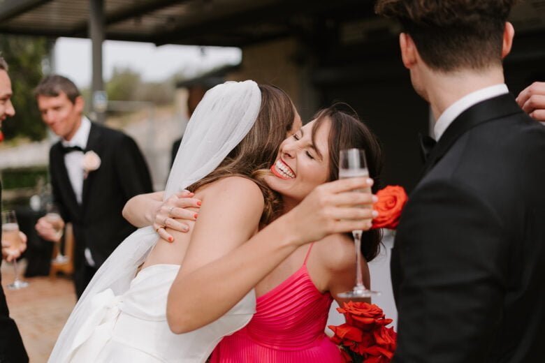Real Weddings Blog ️ Hello May