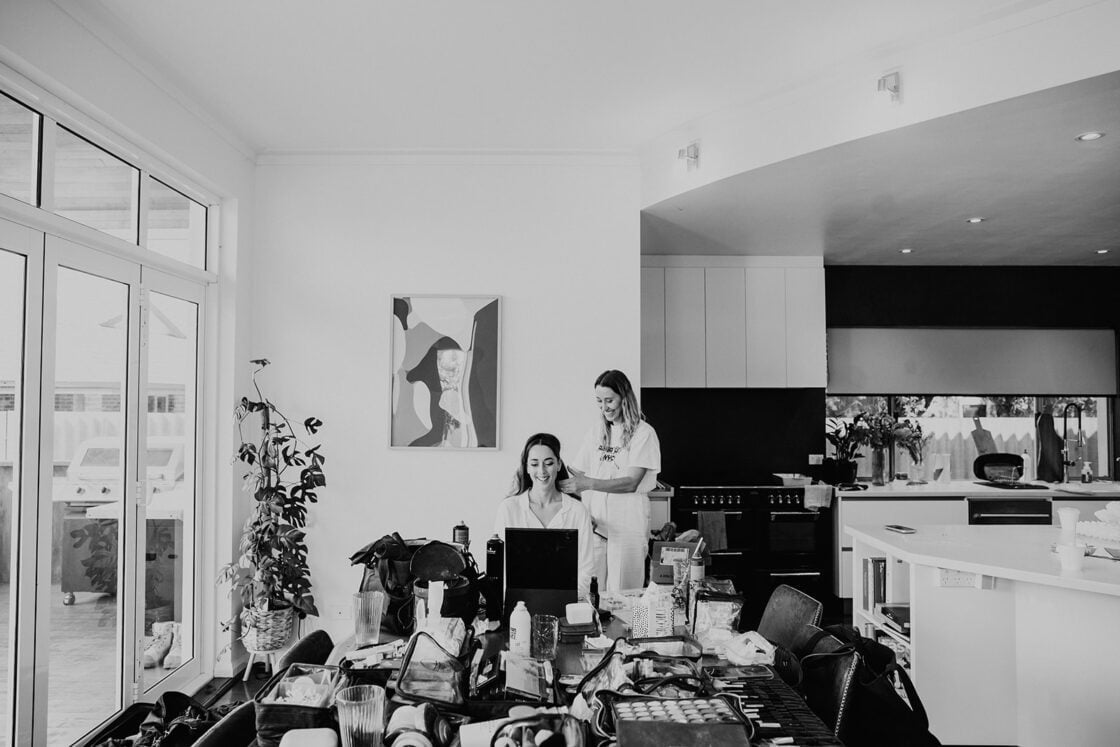 Real Weddings Blog ️ Hello May