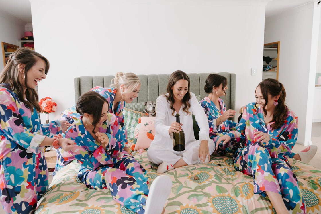 Real Weddings Blog ️ Hello May