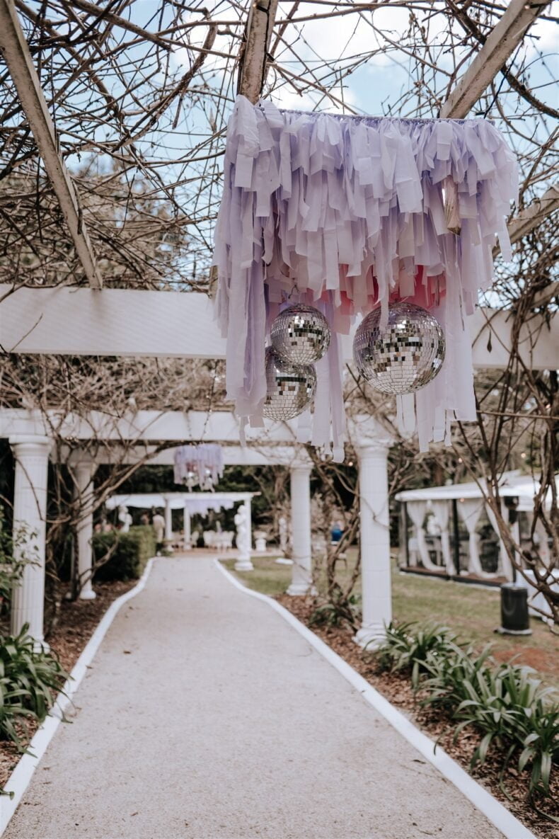 EMMA & RYAN’S QUEENSLAND WEDDING – Hello May