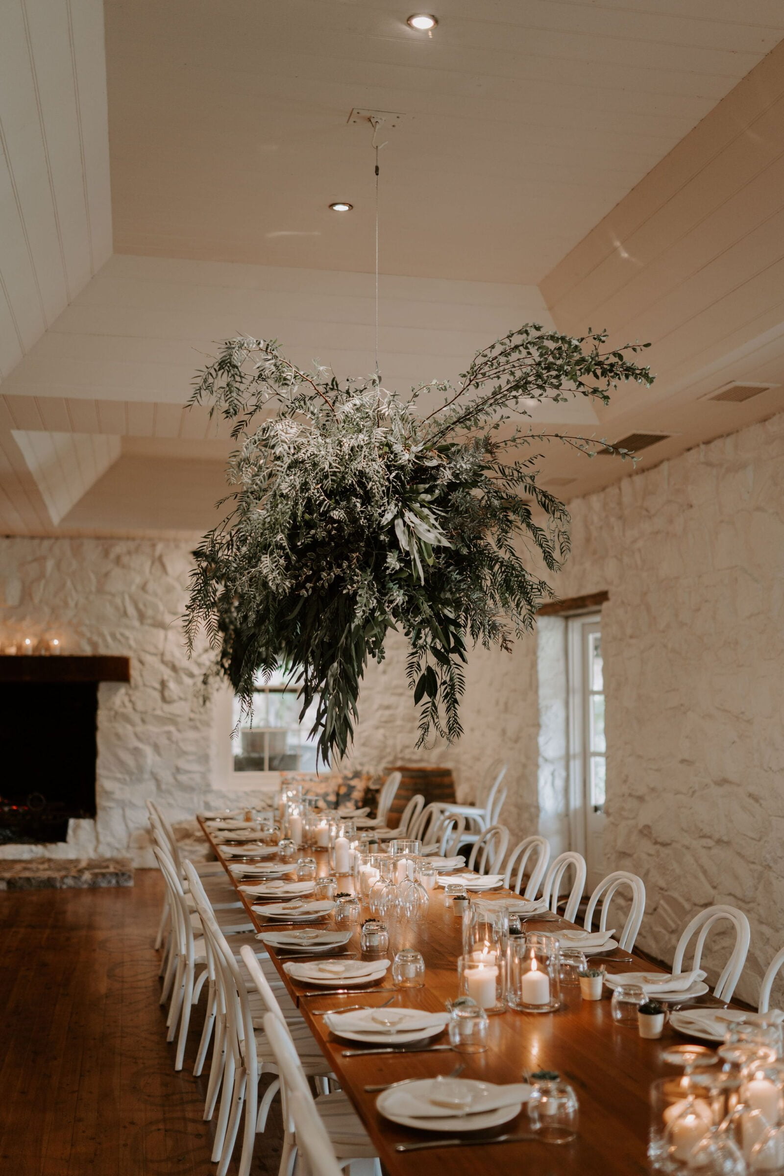 TOP 28 COUNTRY WEDDING VENUES – Hello May