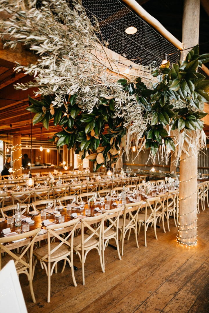TOP 28 COUNTRY WEDDING VENUES – Hello May