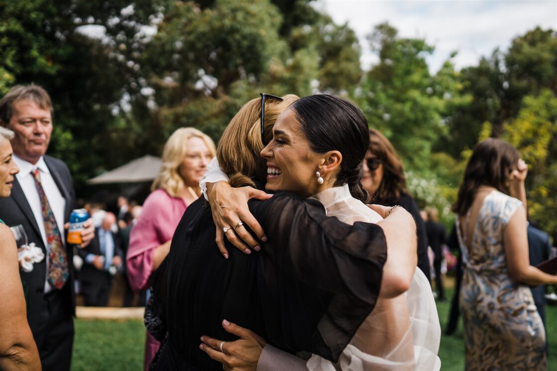 Real Weddings Blog ️ Hello May