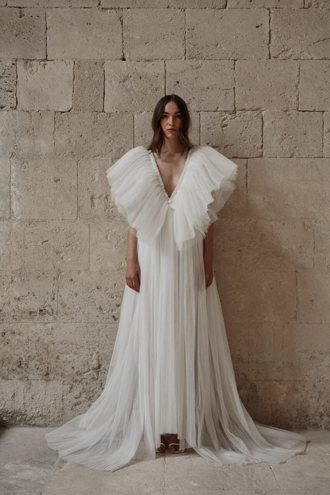 22 LUXE GOWNS TO LOVE! – Hello May