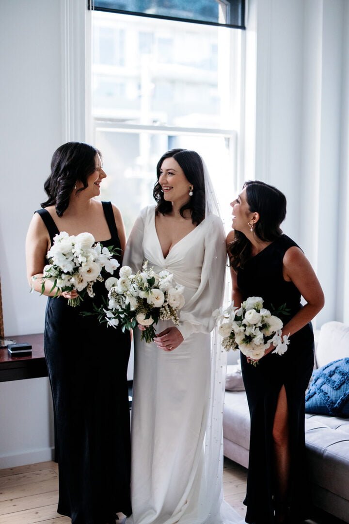 Real Weddings Blog ️ Hello May