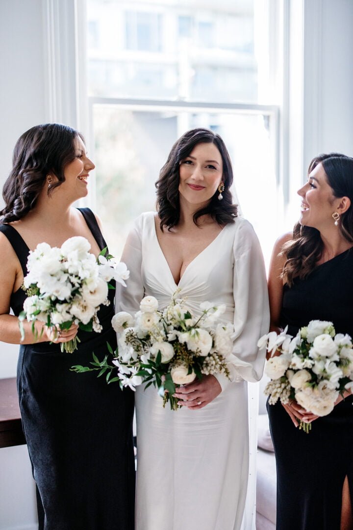 Real Weddings Blog ️ Hello May