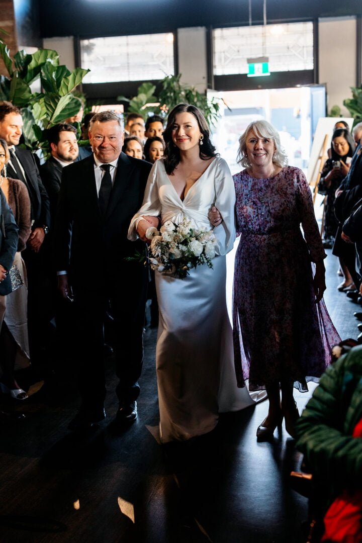 Real Weddings Blog ️ Hello May