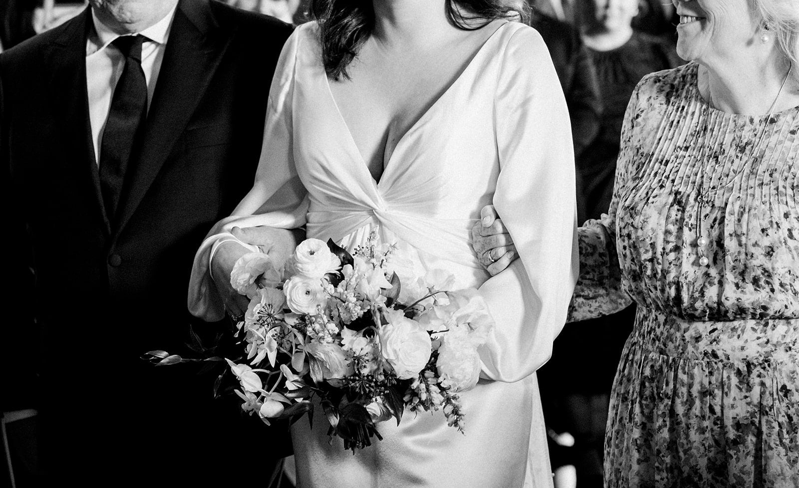 Real Weddings Blog ️ Hello May