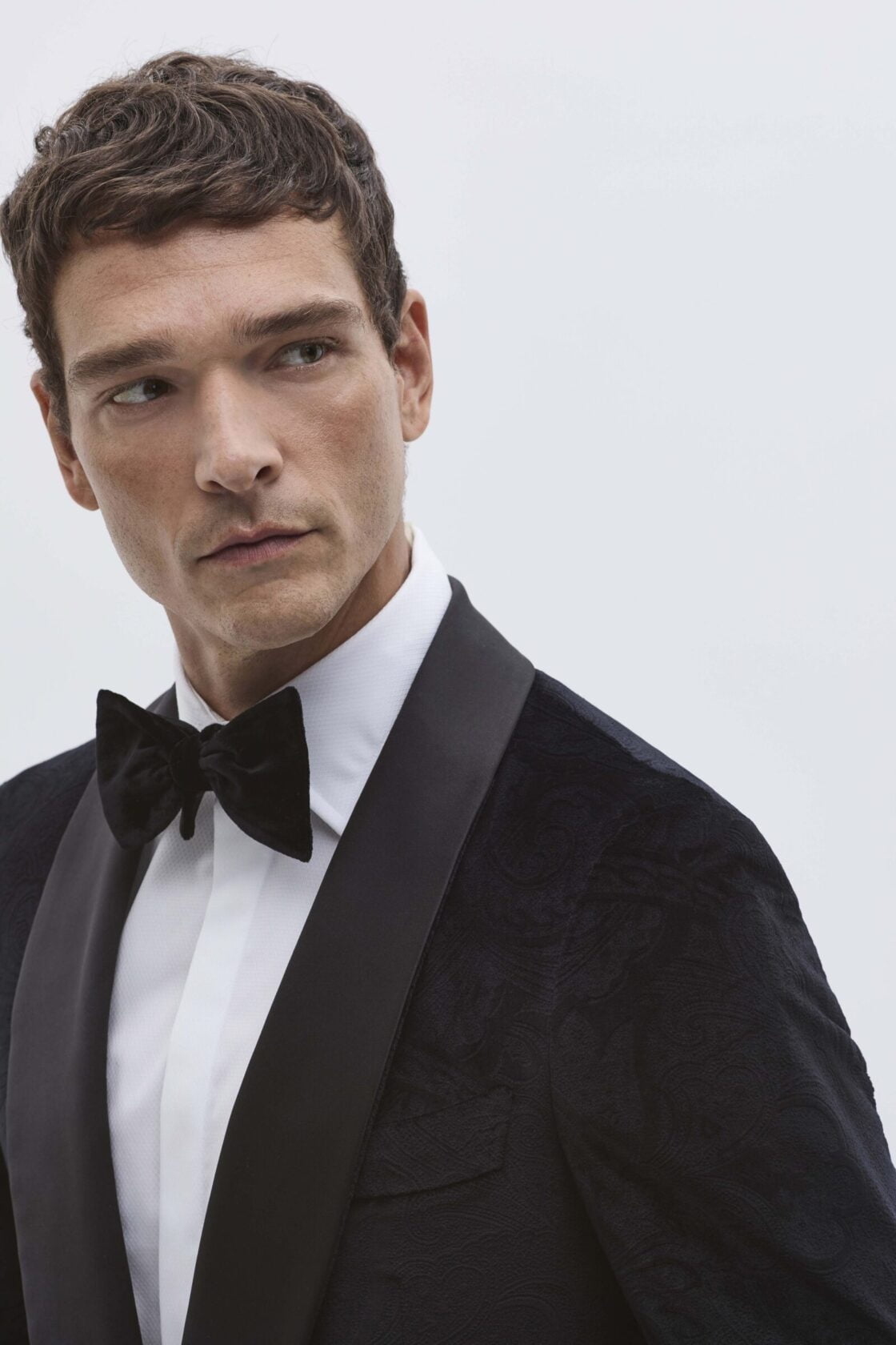 Wedding Fashion & Beauty Blog ️ Hello May