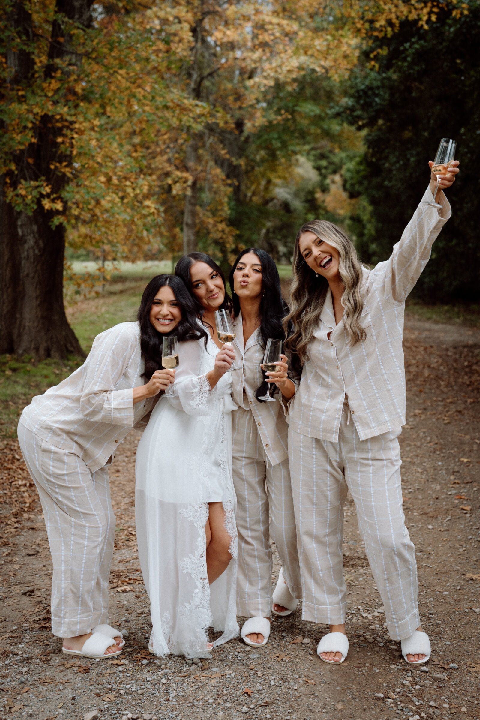 Nick Skinner Photography – Hello May