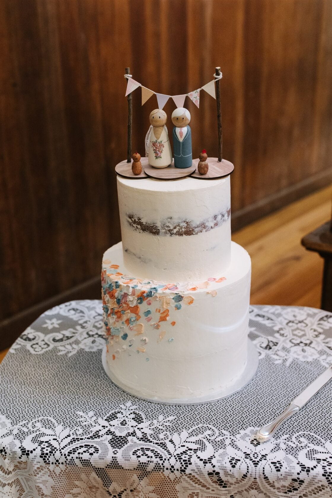Wedding Ideas & Inspiration Blog ️ Hello May