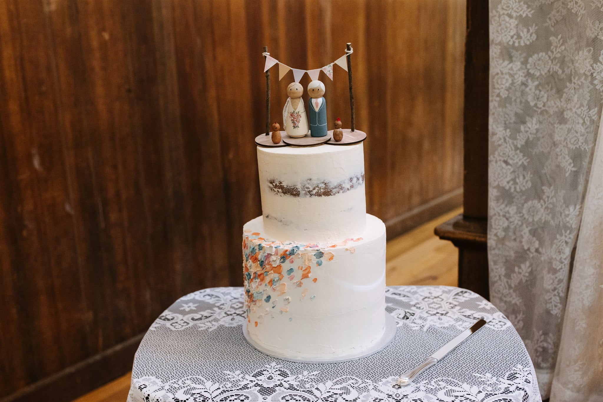 Wedding Ideas & Inspiration Blog ️ Hello May