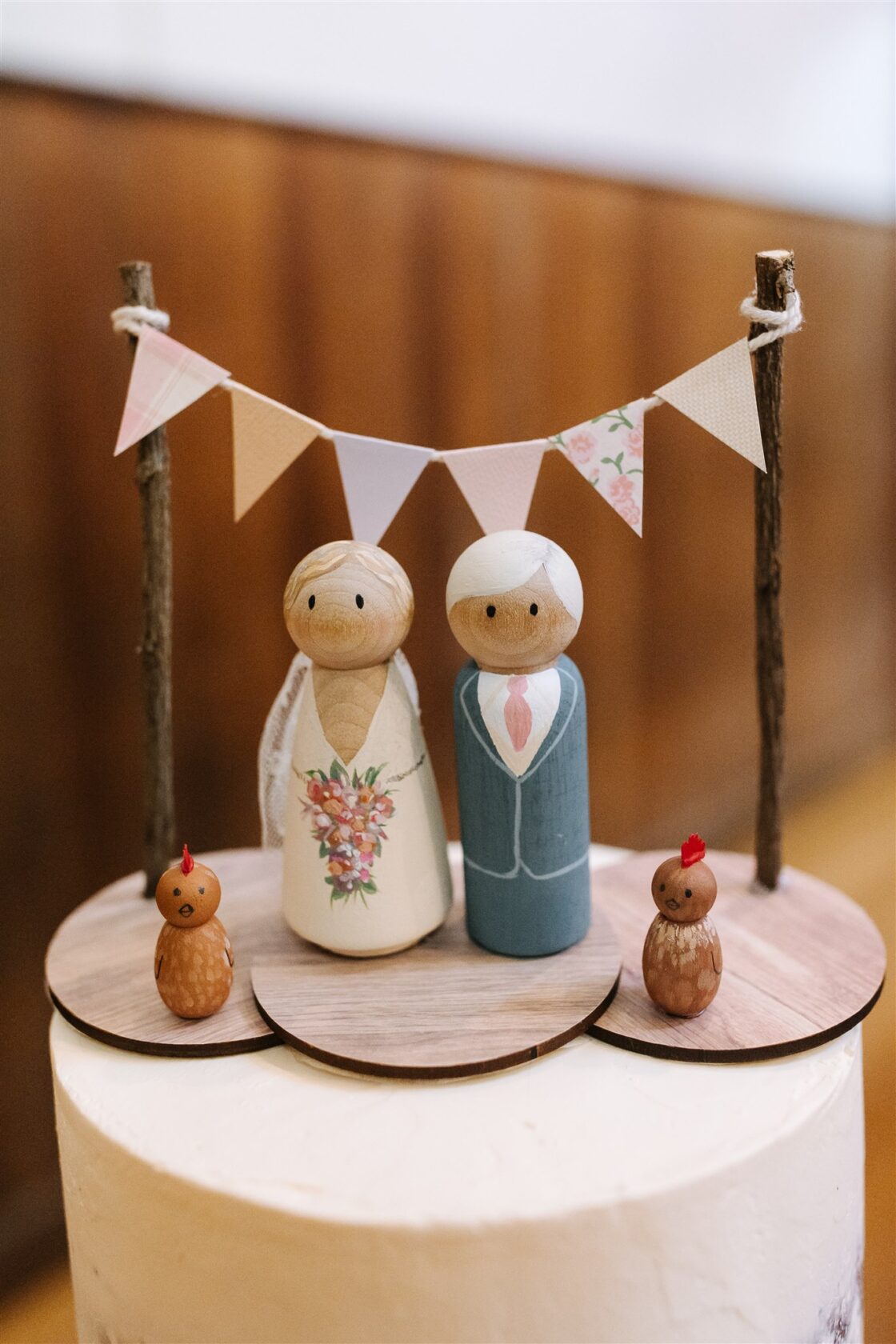 Wedding Ideas & Inspiration Blog ️ Hello May