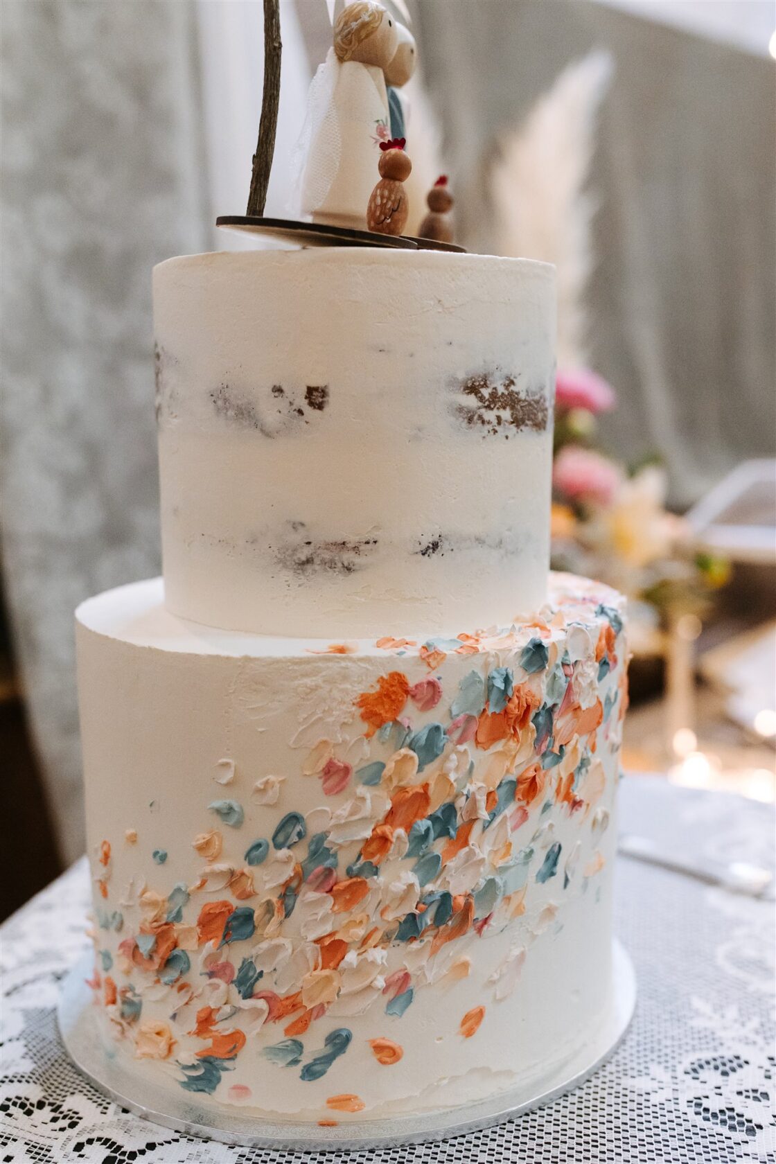 Wedding Ideas & Inspiration Blog ️ Hello May