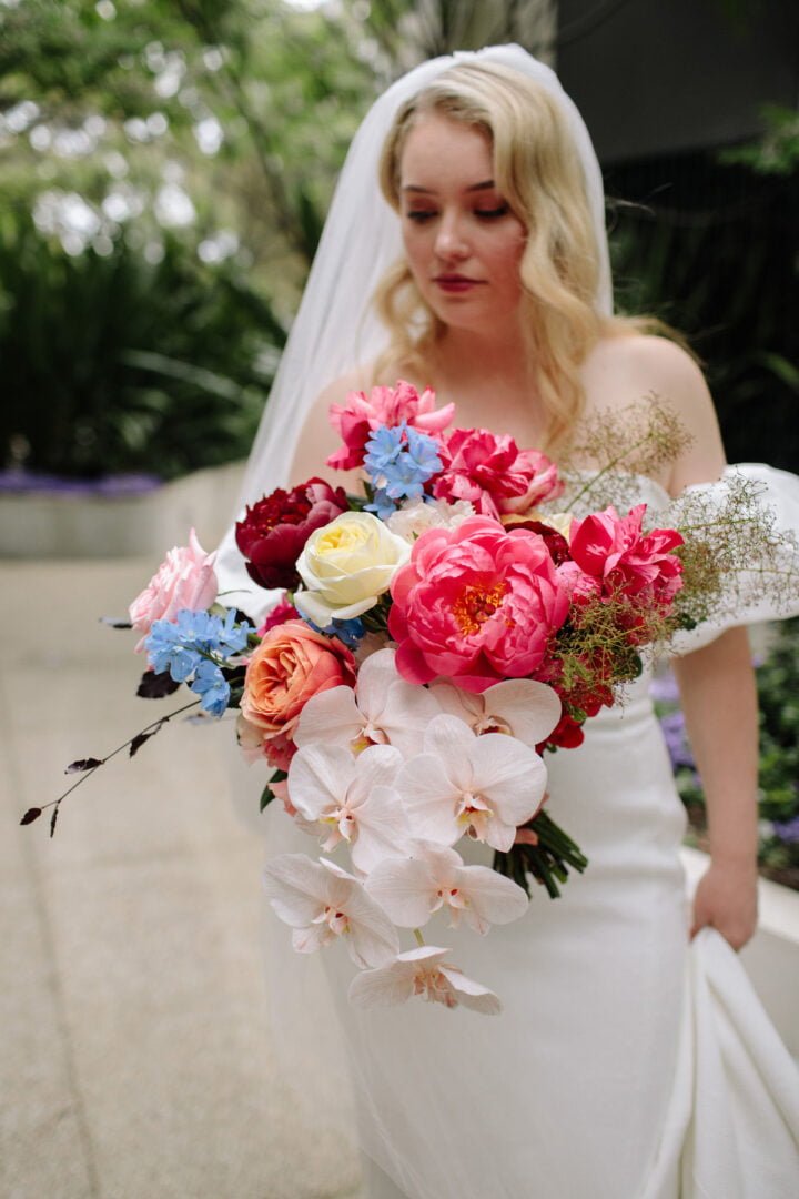 Real Weddings Blog ️ Hello May
