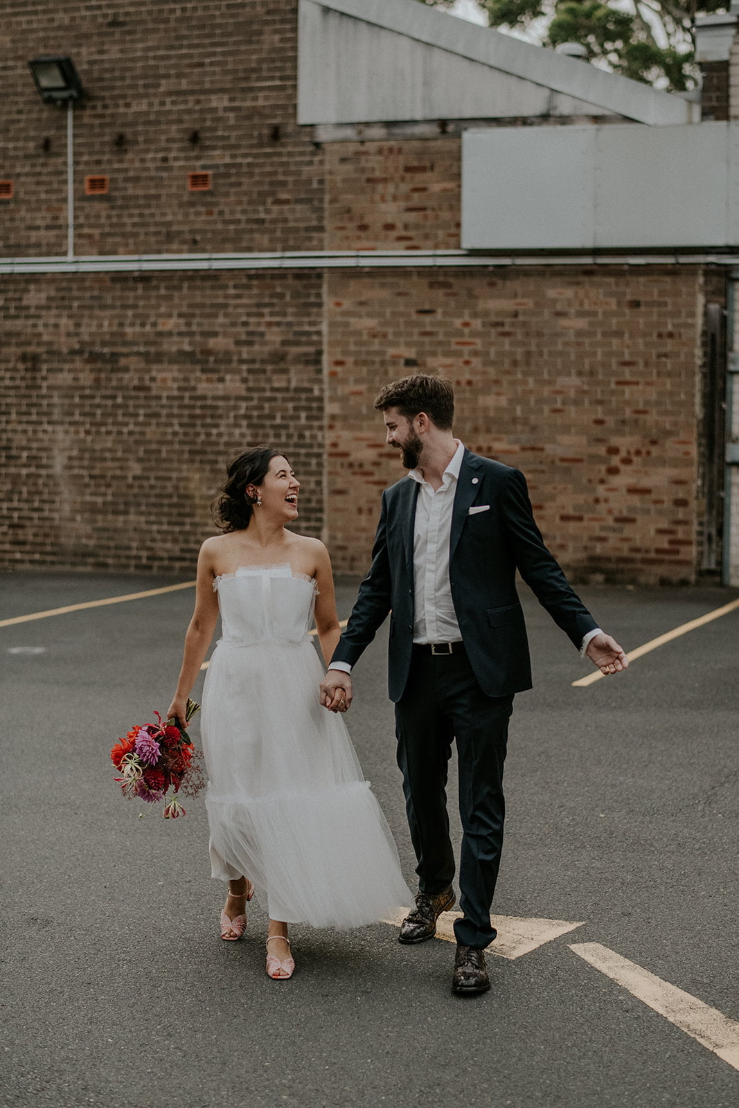 Real Weddings Blog ️ Hello May