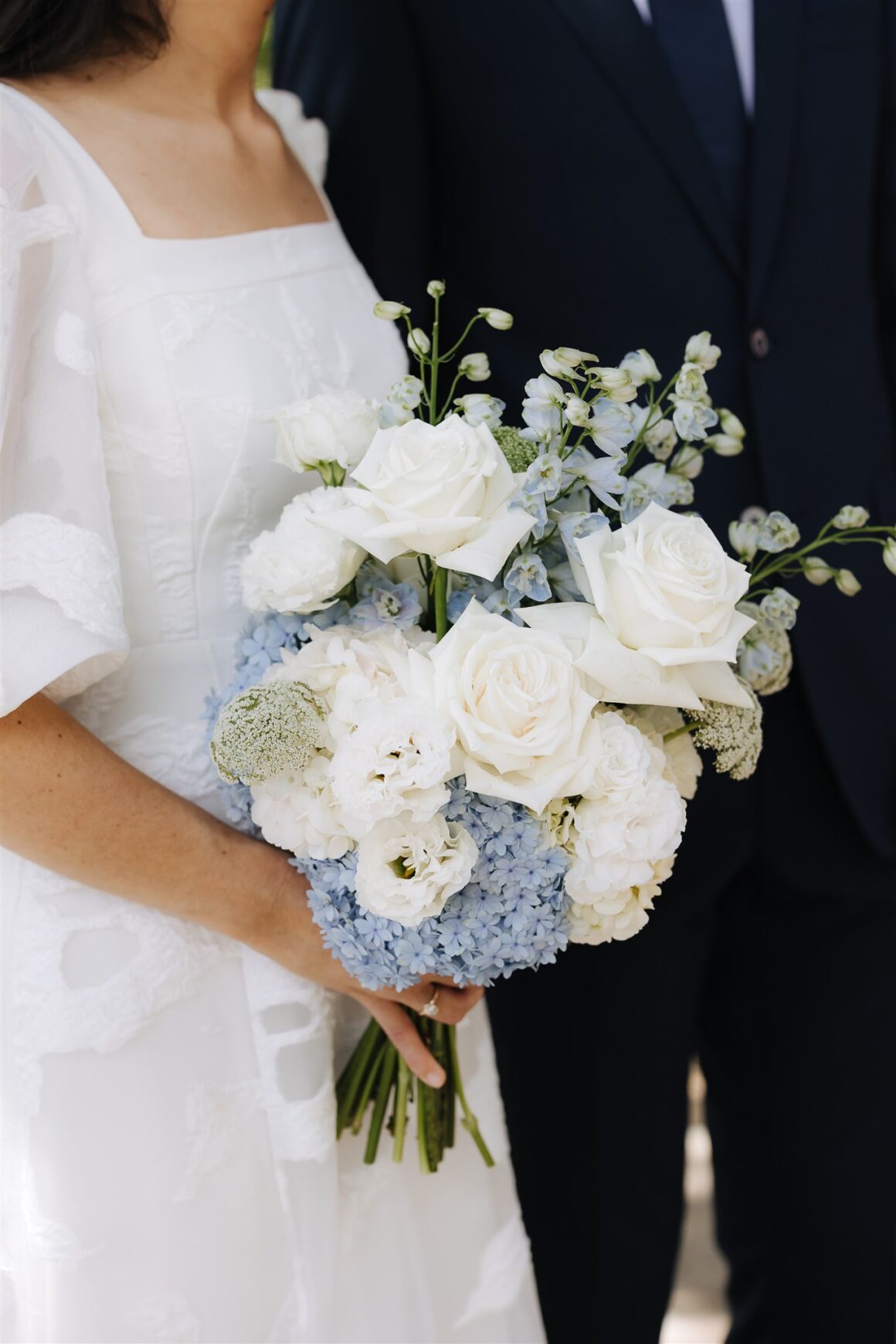 Real Weddings Blog ️ Hello May