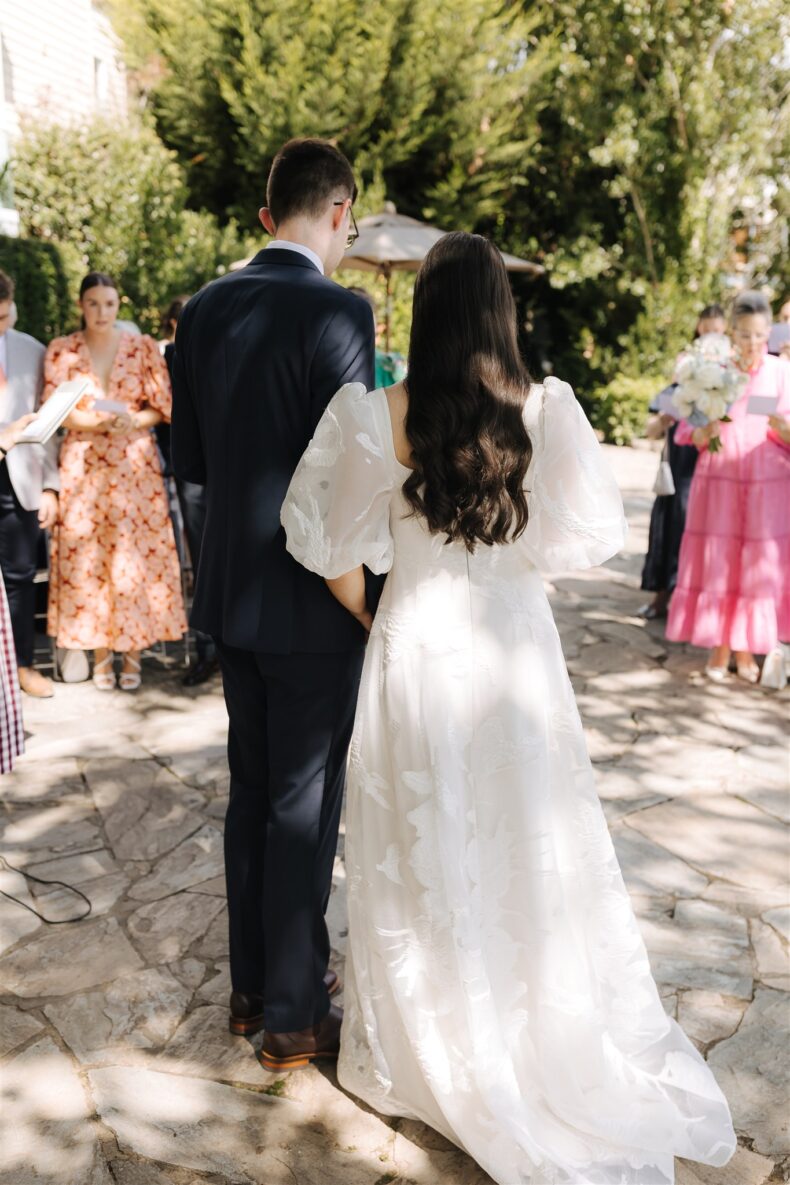 Real Weddings Blog ️ Hello May