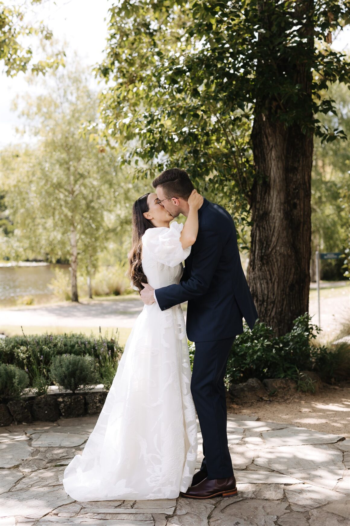 Real Weddings Blog ️ Hello May