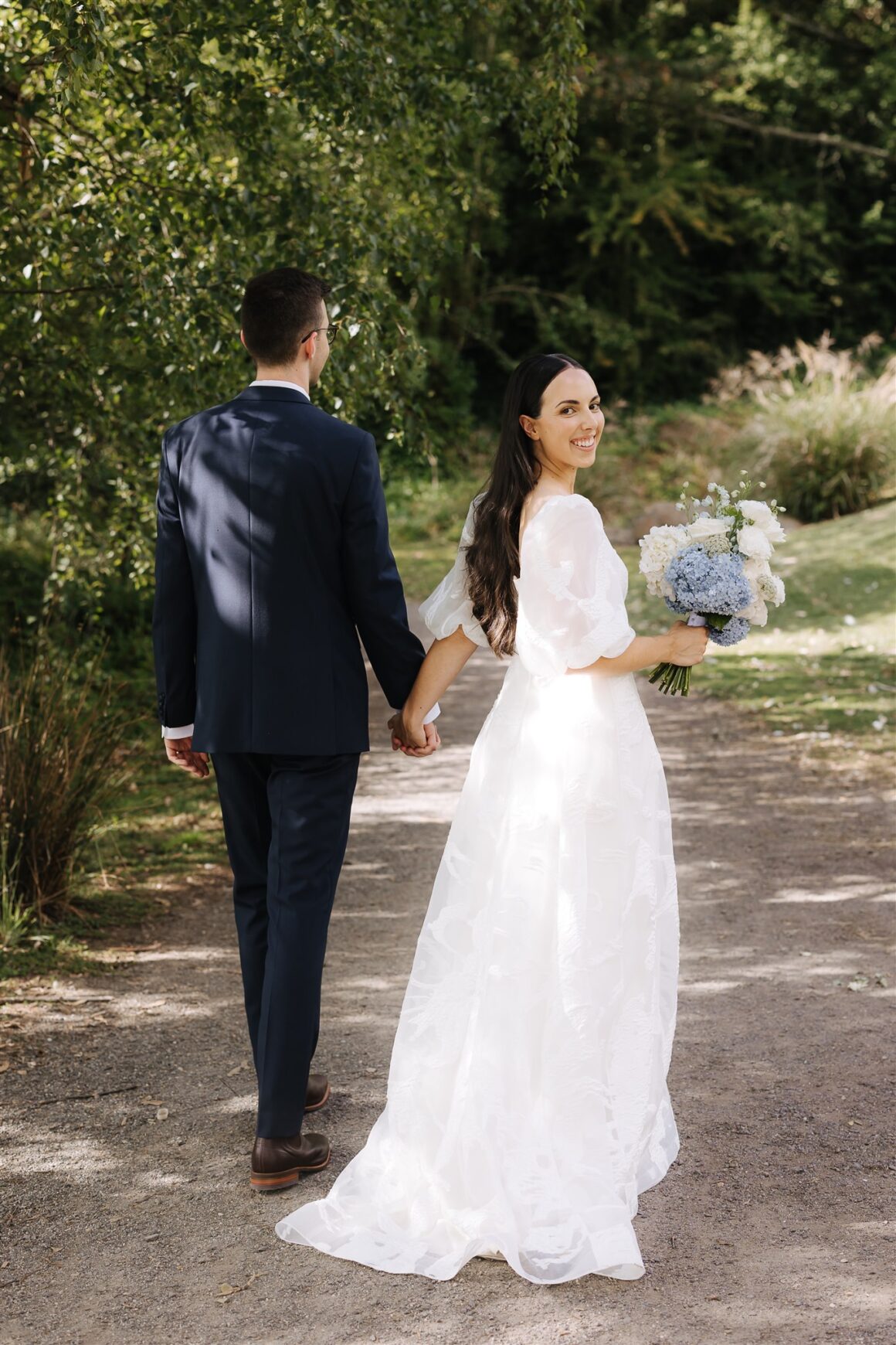 Real Weddings Blog ️ Hello May