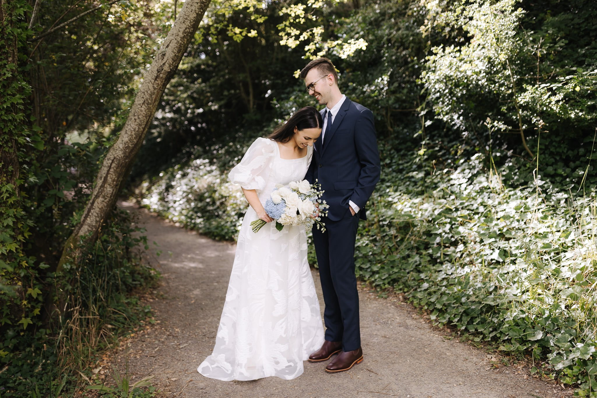 Real Weddings Blog ️ Hello May