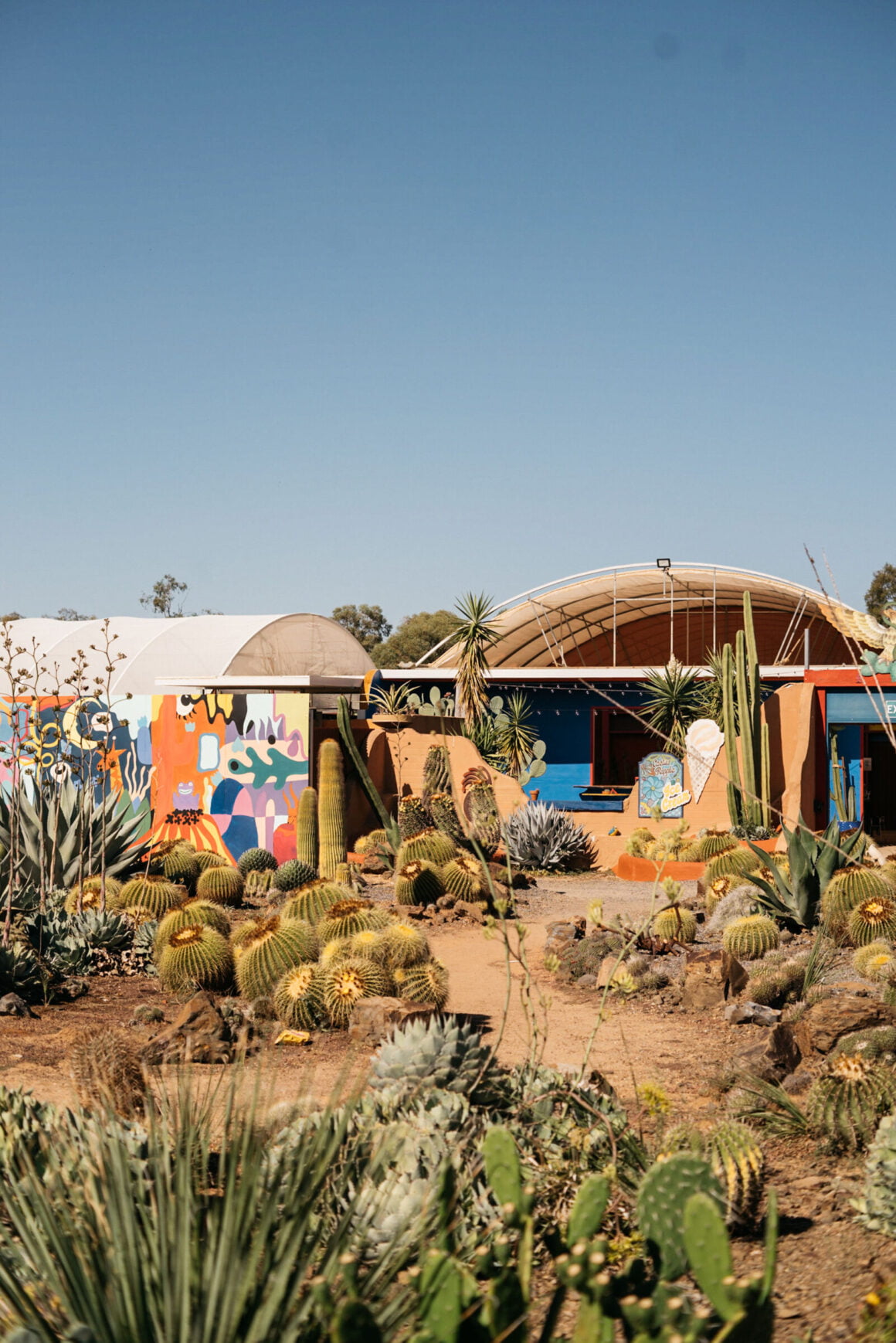 ANGE & RYAN’S MELBOURNE WEDDING – Hello May