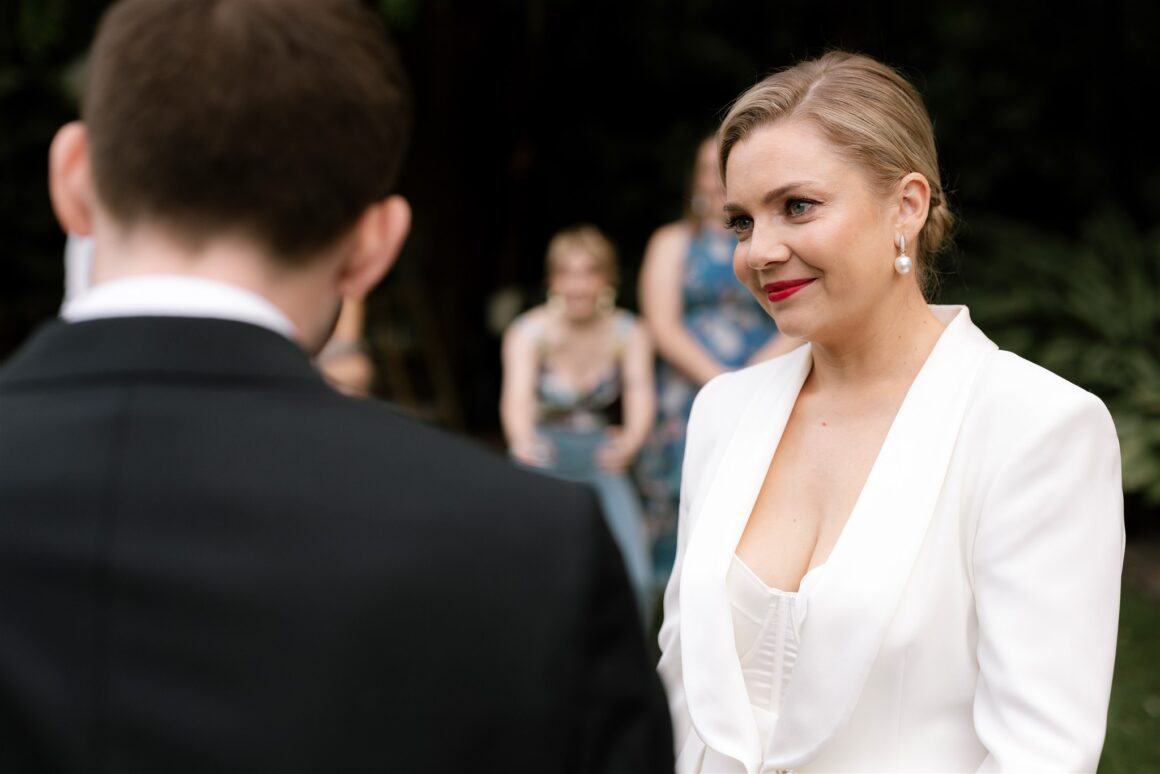 Real Weddings Blog ️ Hello May