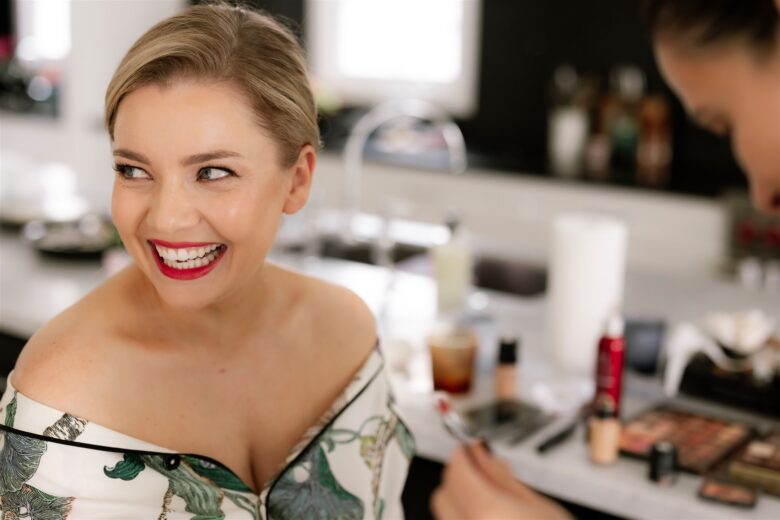 Real Weddings Blog ️ Hello May