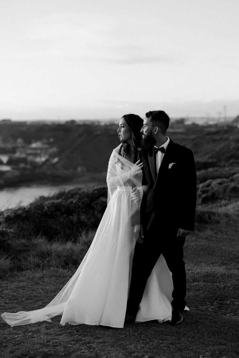 Real Weddings Blog ️ Hello May