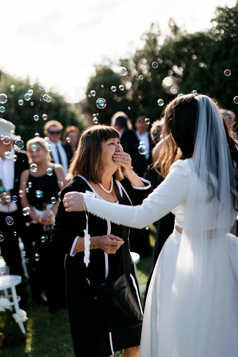 KAYLA & DAVID’S VICTORIAN WEDDING – Hello May