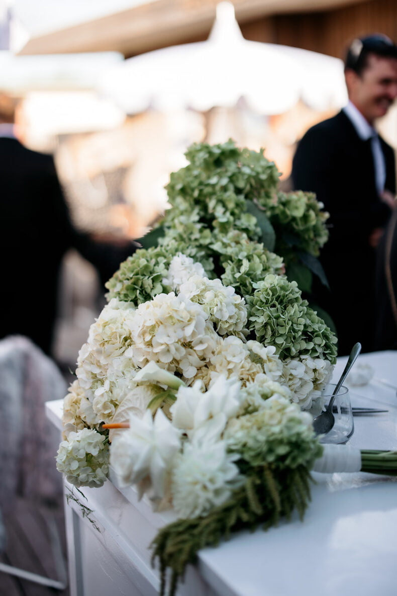 KAYLA & DAVID’S VICTORIAN WEDDING – Hello May