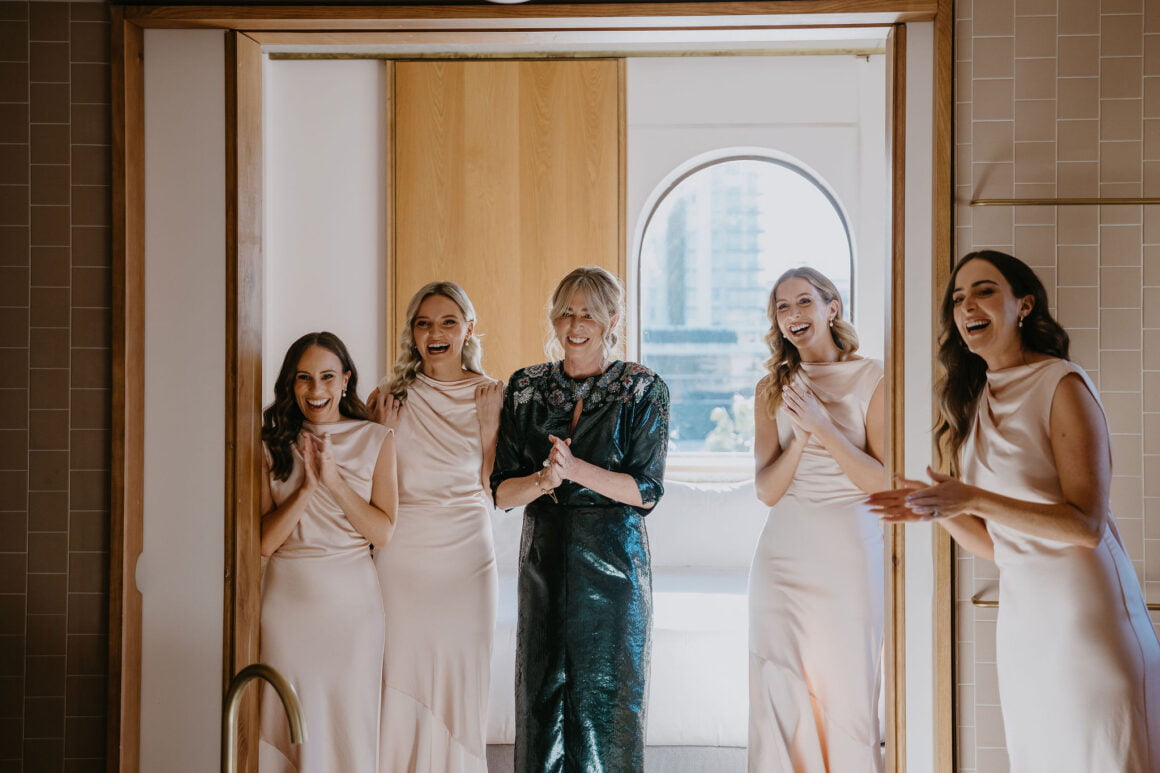 Real Weddings Blog ️ Hello May