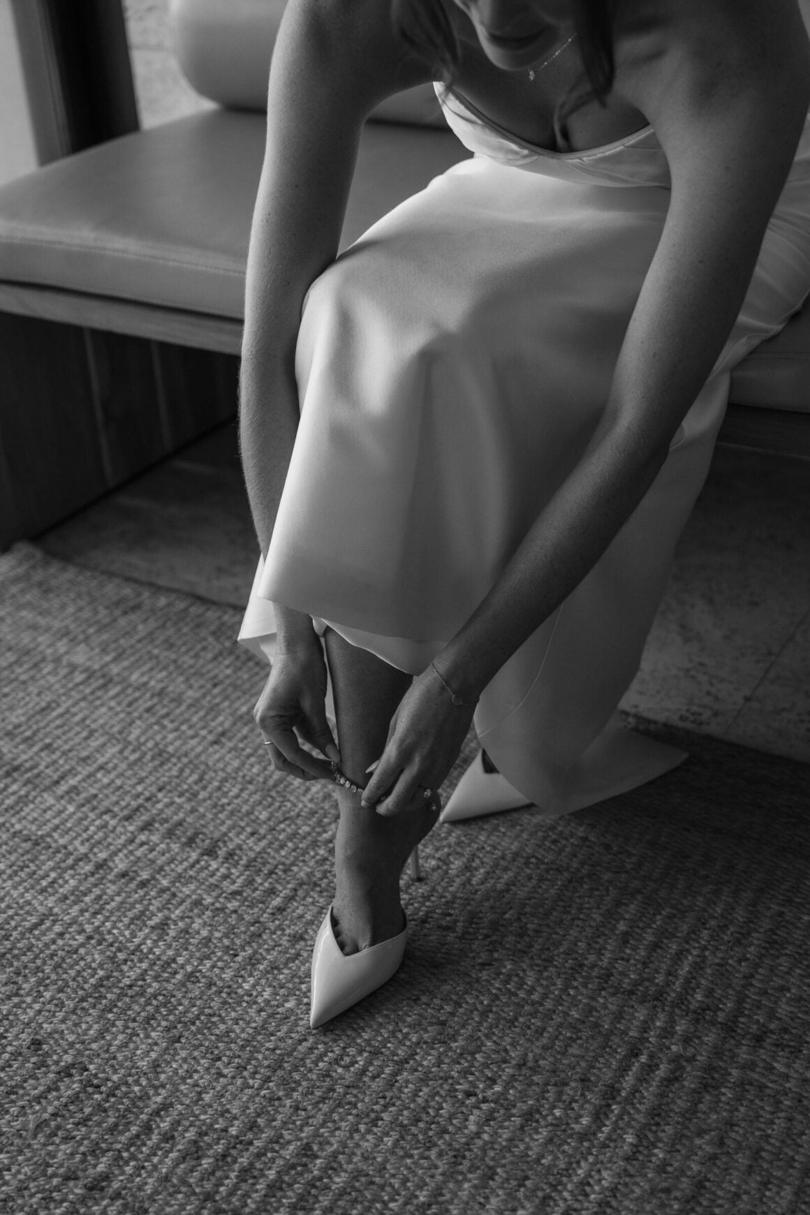 Real Weddings Blog ️ Hello May