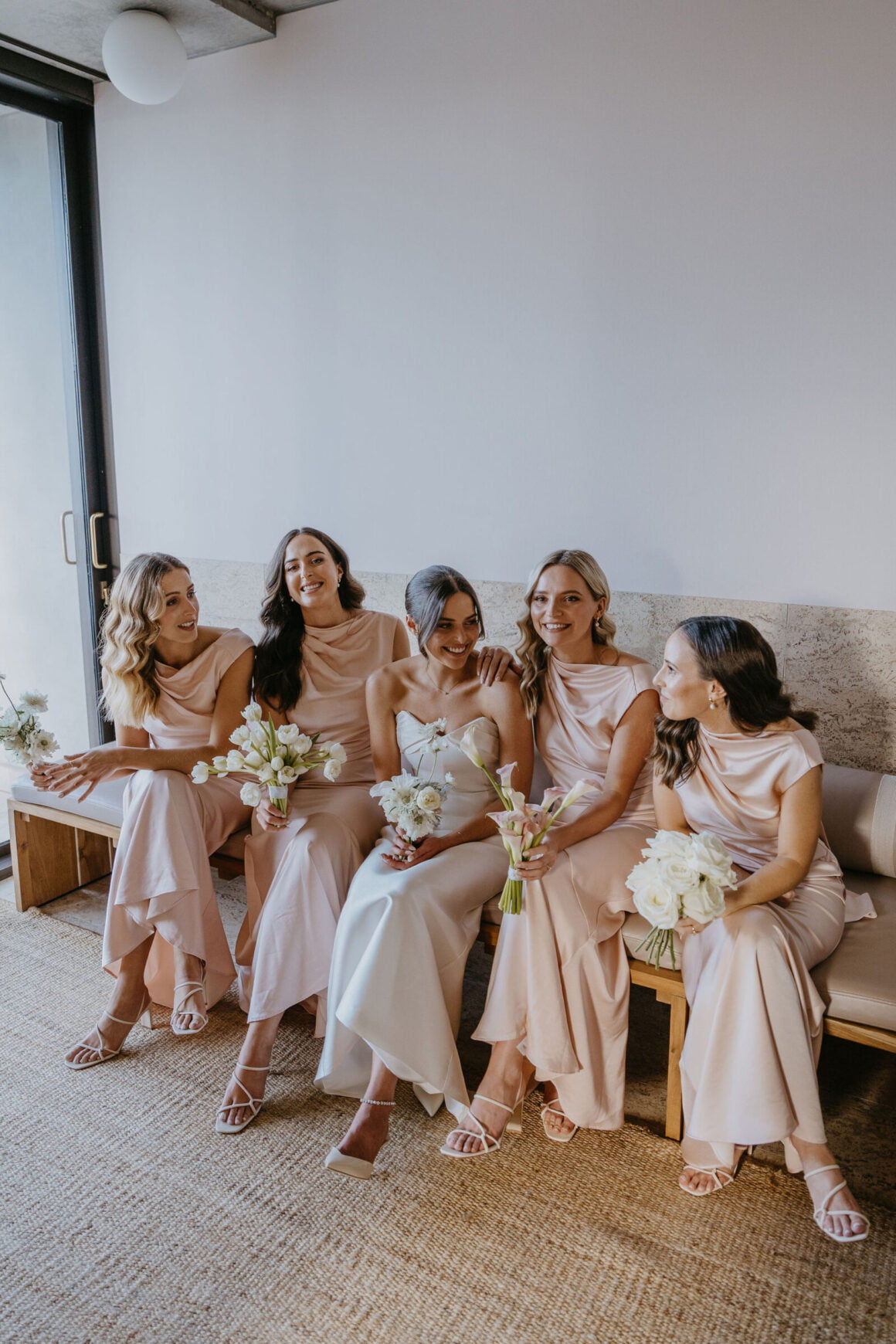 Real Weddings Blog ️ Hello May