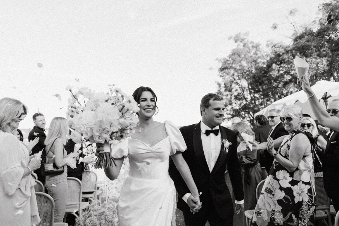Real Weddings Blog ️ Hello May