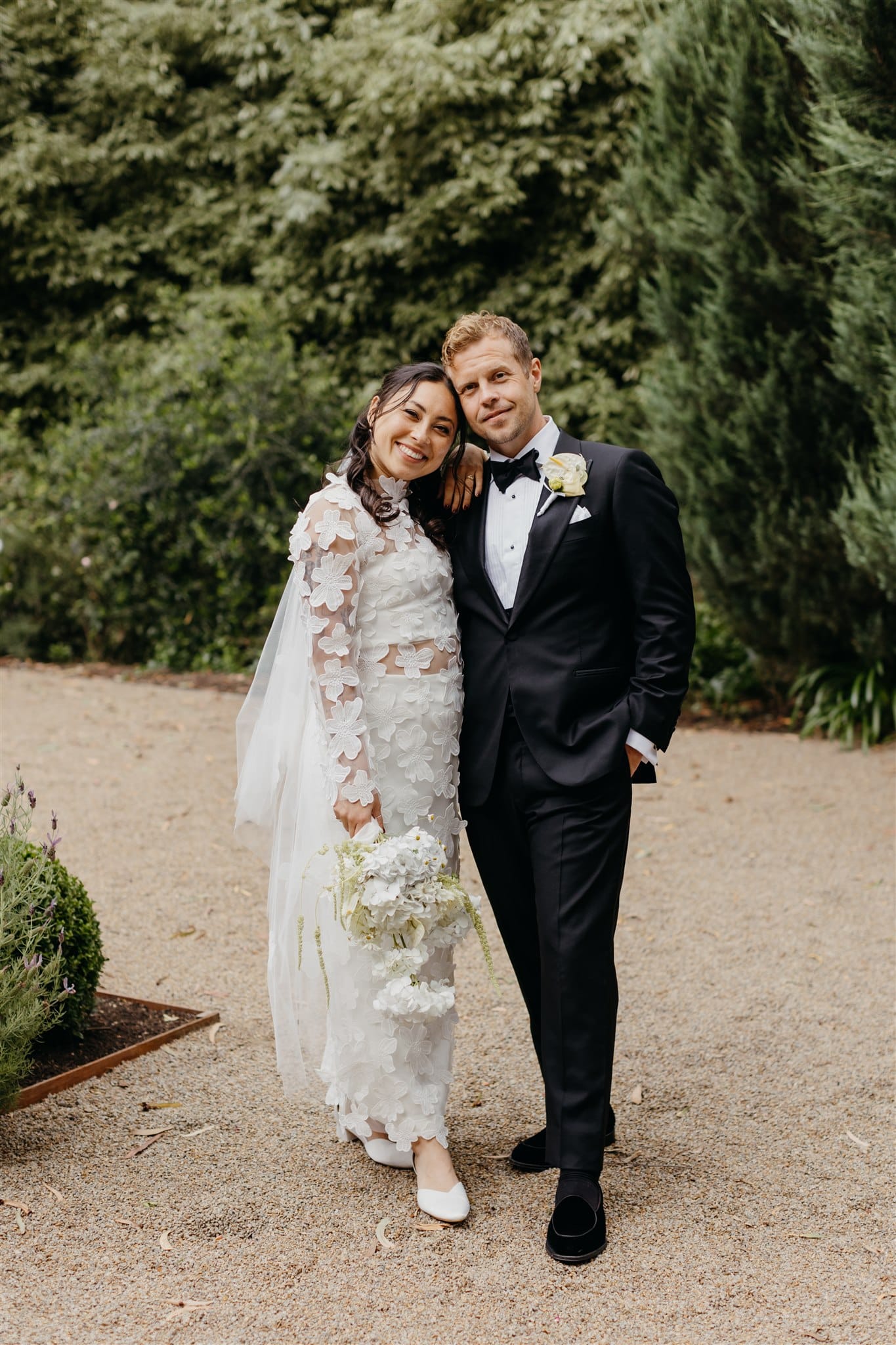 Real Weddings Blog ️ Hello May