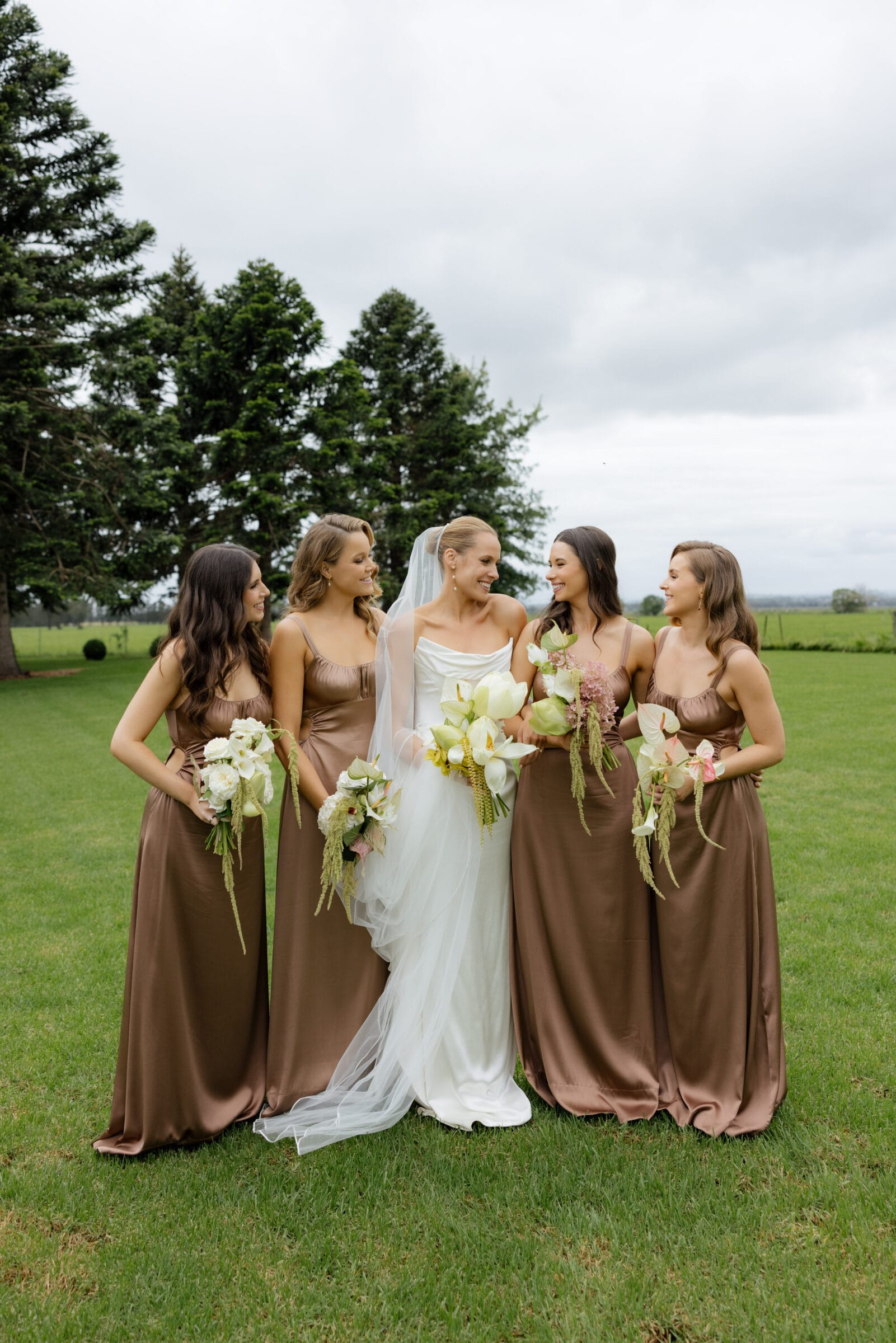 Wedding Ideas & Inspiration Blog ️ Hello May