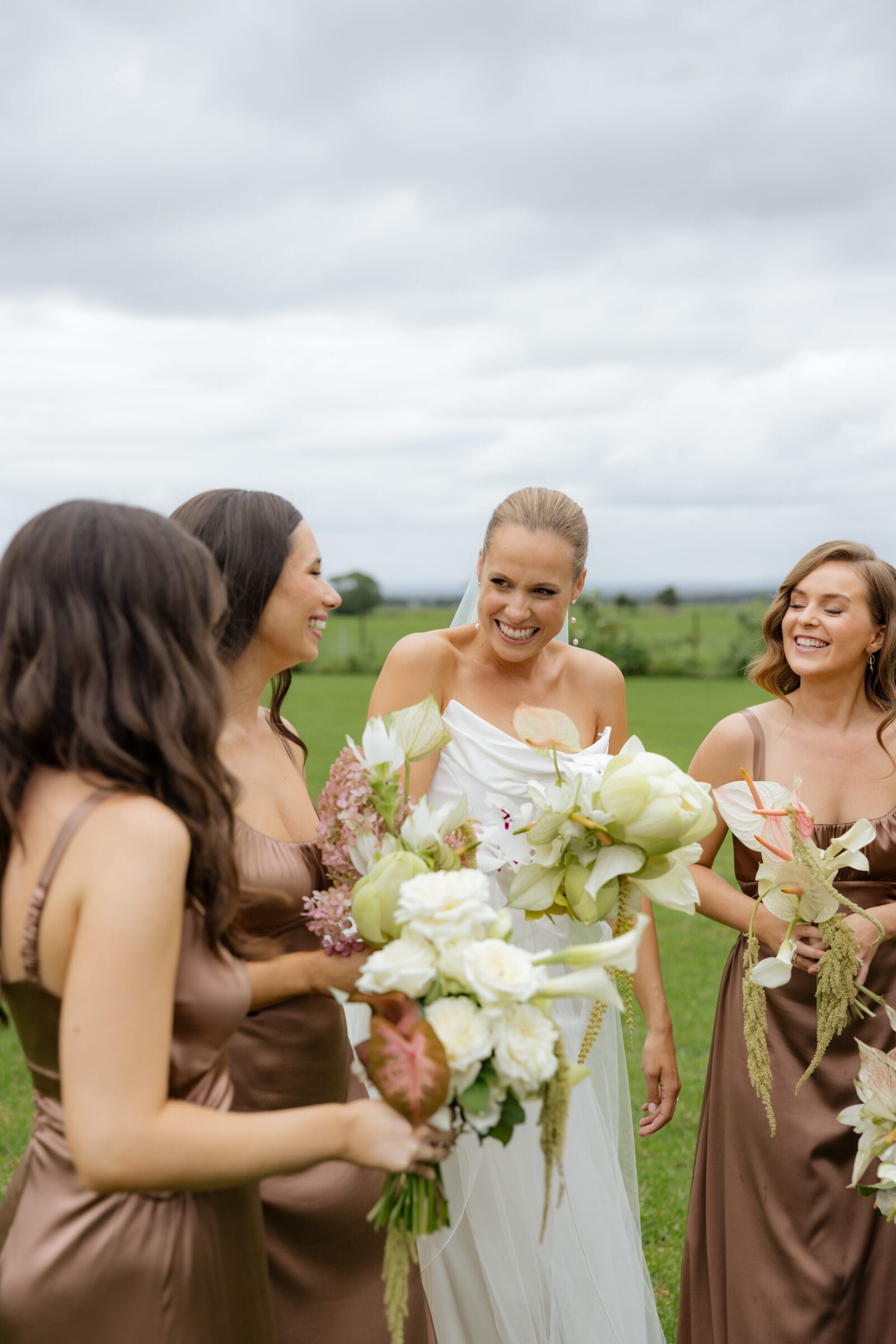 Wedding Ideas & Inspiration Blog ️ Hello May