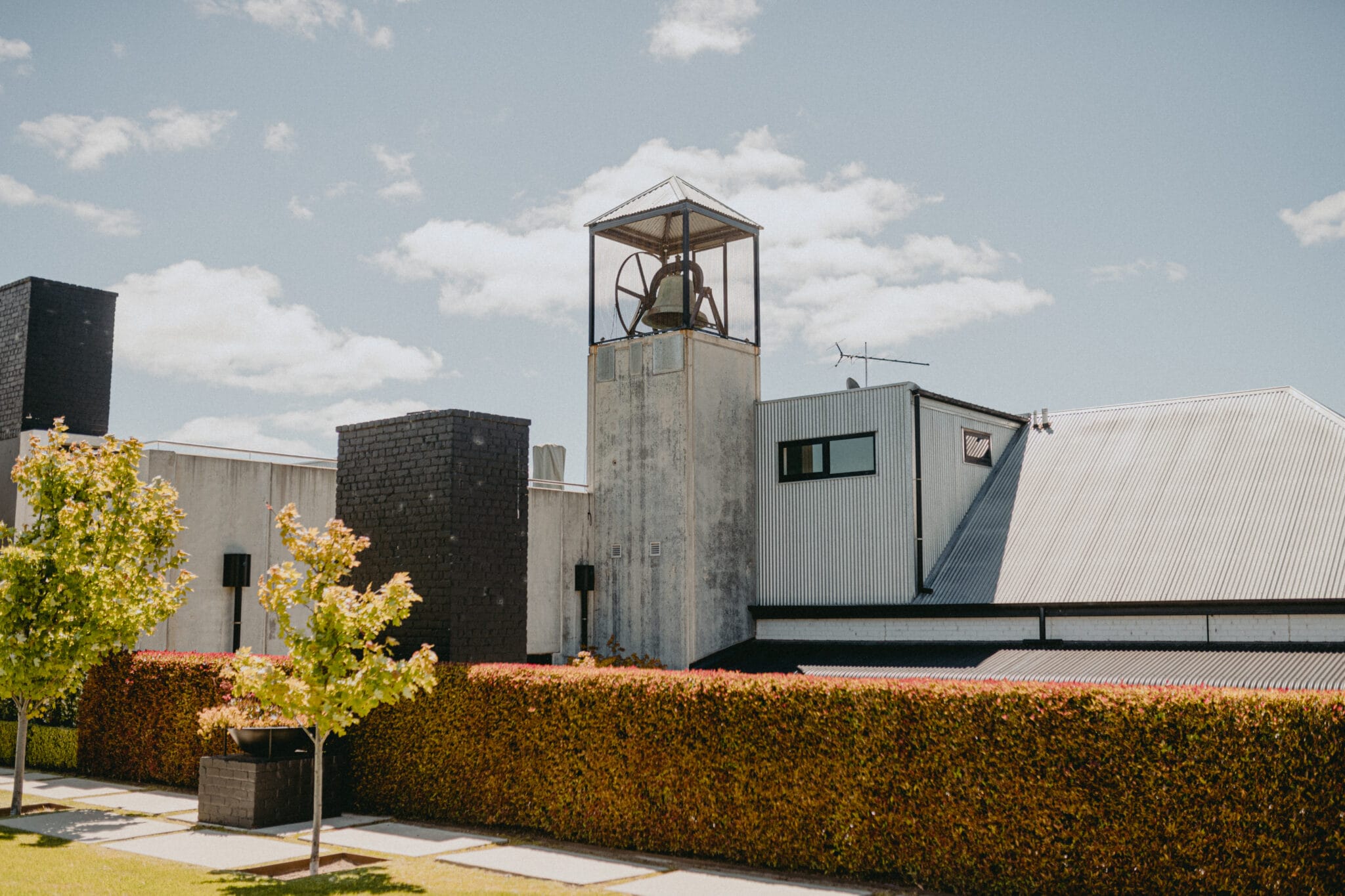 Wedding Ideas & Inspiration Blog ️ Hello May